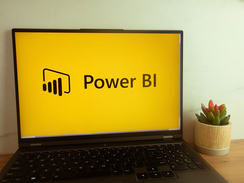 Curso SENAI EaD - Power BI - Produto - Click Sesi Senai - FIEP Curso SENAI EaD - Power BI - Produto - Click Sesi Senai - FIEP